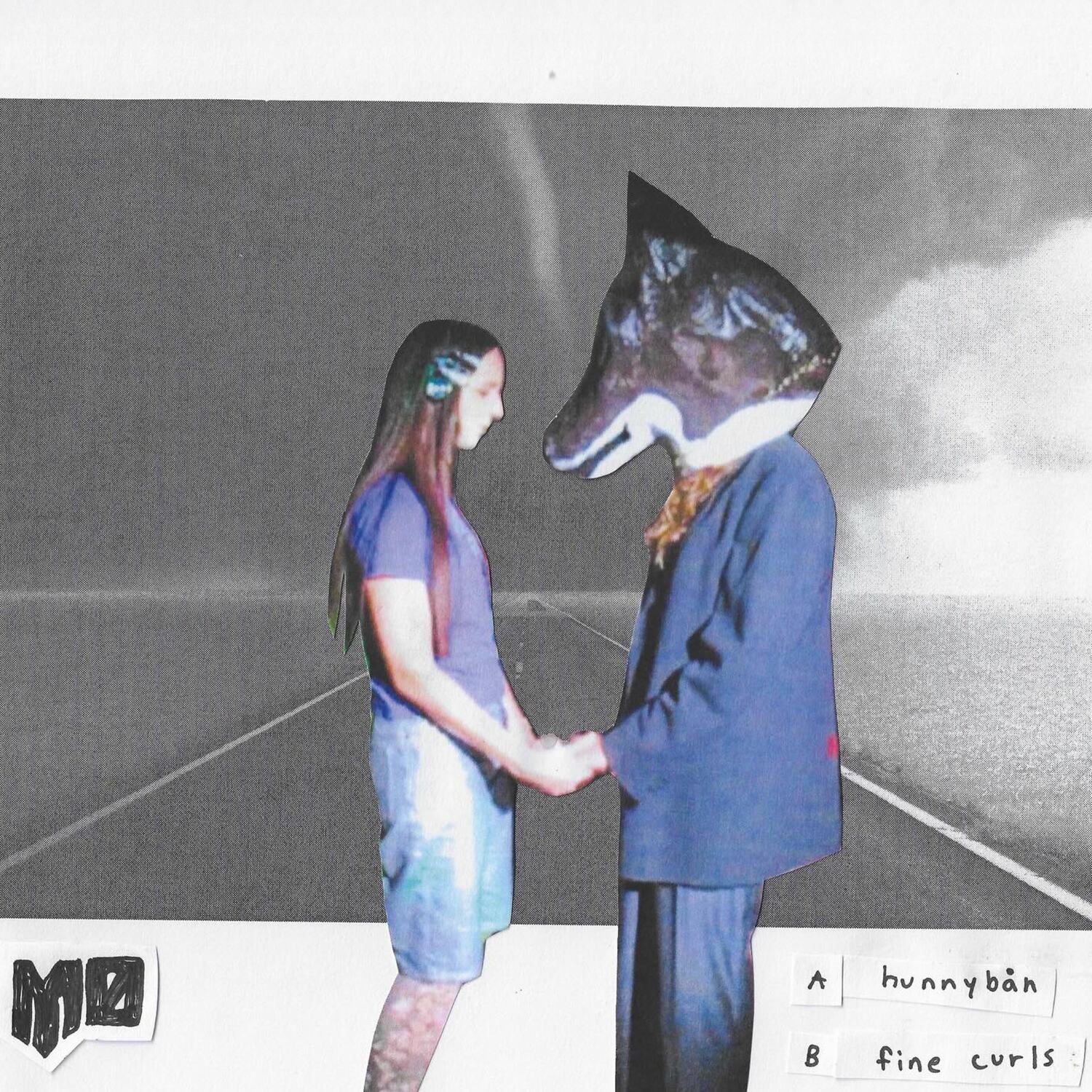 「Lean On」で再び脚光のMØ、新曲「Hunnybån / Fine Curls」発表 対照的な感情を描く2つの失恋ソング | フロントロウ